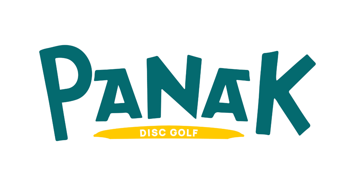 Panak – Panak Disc Golf