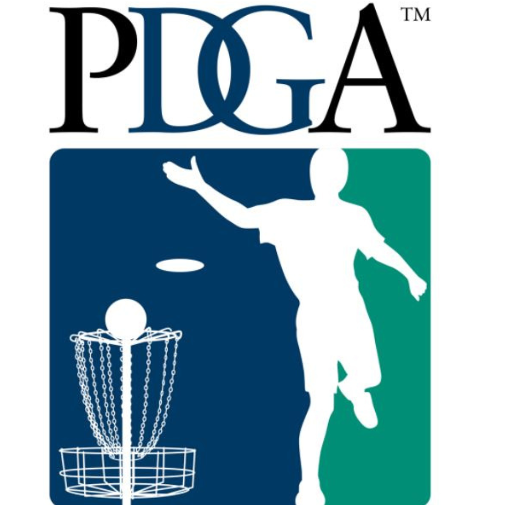 La PDGA – Panak Disc Golf