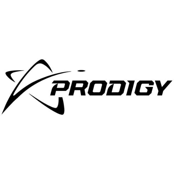 Prodigy – Panak Disc Golf