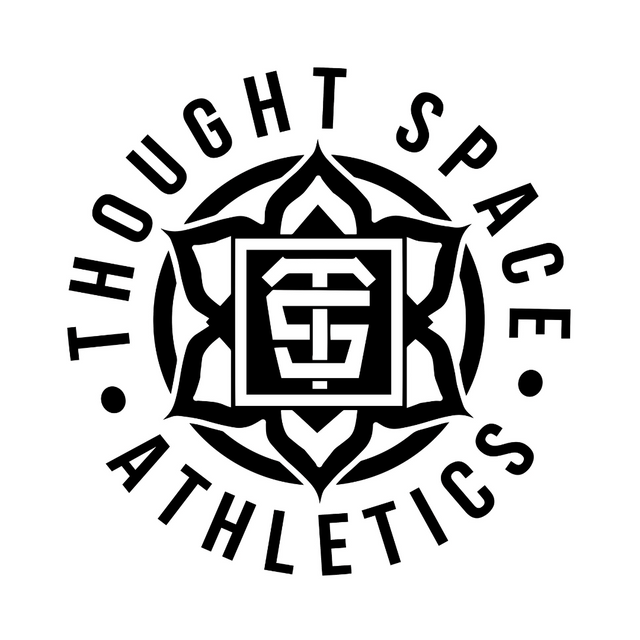 Panak – Panak Disc Golf