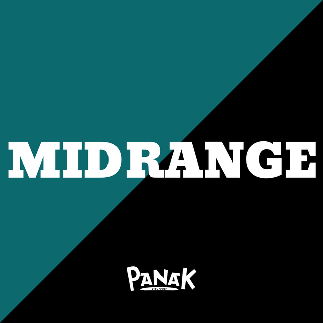 Panak – Panak Disc Golf