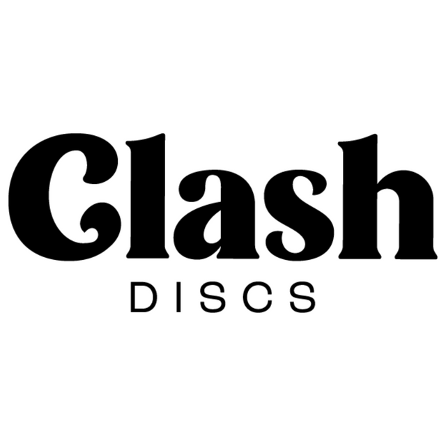 Panak – Panak Disc Golf