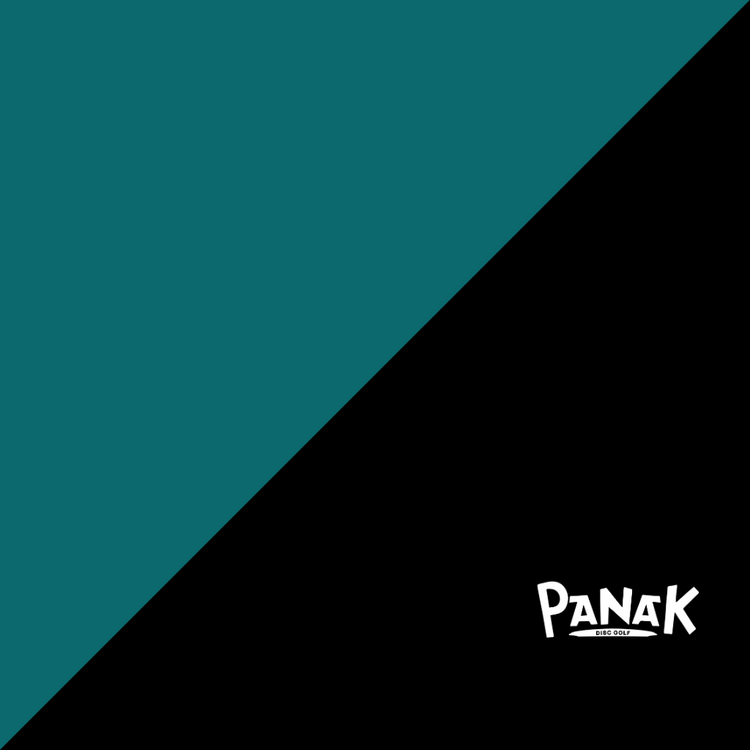 Panak – Panak Disc Golf