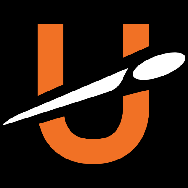 Panak – Panak Disc Golf